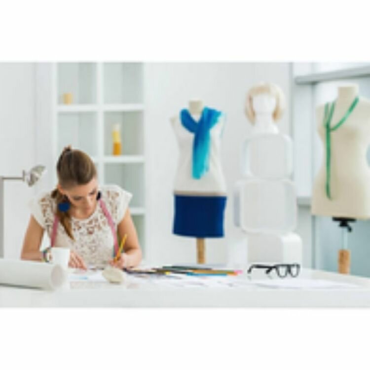 Terziler Creaciones Emma, Medellin, foto