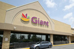 Giant Food (United States, Colesville, 13490 New Hampshire Ave), market  Maryland Eyaleti'nden