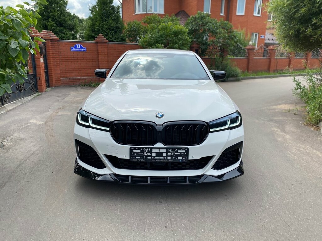 Sürücü kursları ЧОУ ДПО центр подготовки водителей Вираж-Авто, Krasnodarski krayı, foto