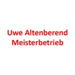 Uwe Altenberend Meisterbetrieb (Winfriedstraße No:63, Paderborn), akıllı binalar  Paderborn'dan