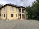 Notarius Dorovskikh Andrey Mikhaylovich (Gorkogo Street No:2, mikrorayon Skhodnya), noterler  Himki'den
