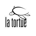 Restaurant La Tortue i Tapas Köln (Hohenstaufenring No:12, Köln), gece kulüpleri  Köln'den
