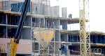Bähringer Bauleistungen (Thuringia, Erfurt, Marbweg, 1), beton ve beton ürünleri üreticileri  Thüringen'den