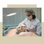 Biormed (Angelov Lane No:11), kozmetoloji, kozmetik salonları  Moskova'dan