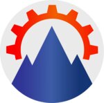 Olimp Aqua Shop (MKAD, 41st kilometre No:4с30), su, ısıtma, kanalizasyon sistemleri  Moskova'dan