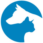 Vet clinic Martovskii kot (Petrozavodskaya Street No:11к2), veteriner klinikleri  Moskova'dan