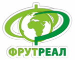 Фрутреал (Viciebskaja voblasc, Polaсk), toptan sebze ve meyve satışı  Polotsk'tan