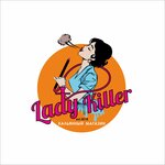 Lady killer (Proletarskaya Street No:401), tütün mamülleri üreticileri  Maykop'tan