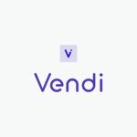 Vendi (Kirova Street No:23), taşeron  Vladivostok'tan