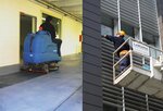 Lariana (Via Strecciola No:9, Lecco, Valmadrera), haşere ilaçlama firmaları  Lombardiya'dan