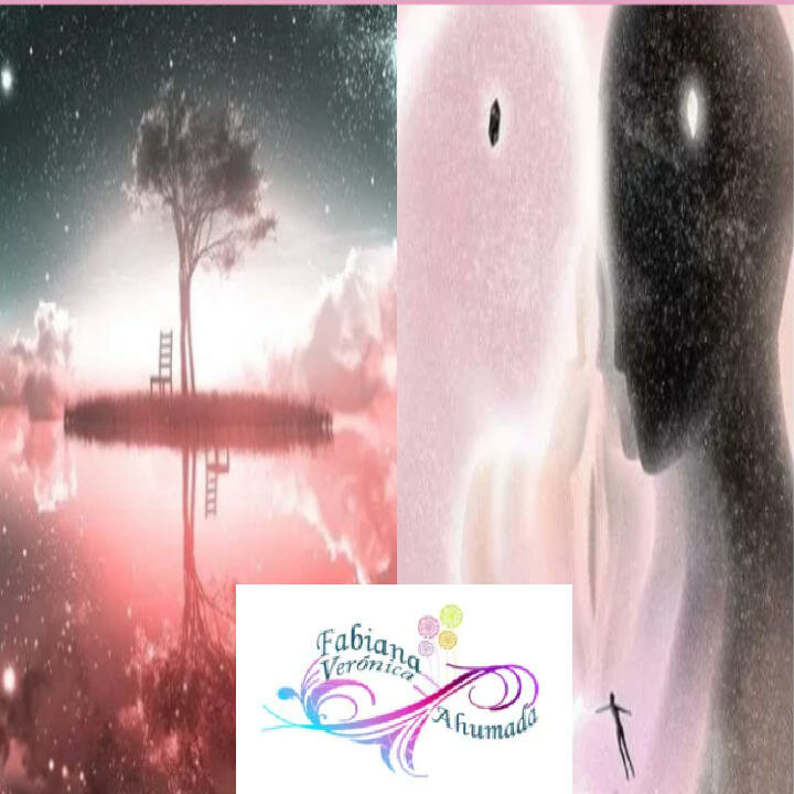 Alternatif tıp merkezleri Psicología Transpersonal Fabiana Ahumada, , foto