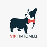 VIP Pitomets (ulitsa Adriyena Lezhena No:25), petshop  Novosibirsk'ten