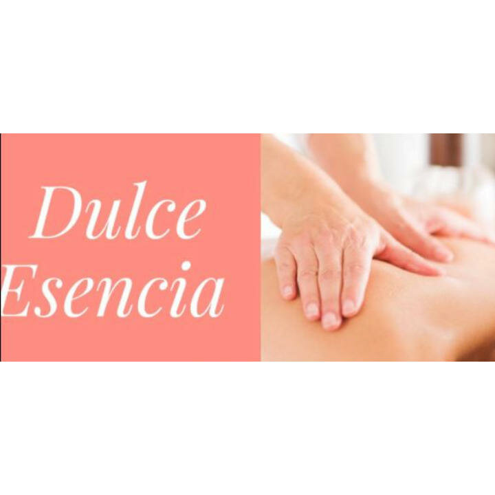 Güzellik salonu Dulce Esencia Masoterapia, , foto