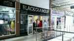 Blackglamour (ulitsa 70 let Oktyabrya No:25к1), kürk ve deri giyim mağazaları  Omsk'tan