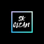 Sk Clean (Chebyshyovskaya ulitsa No:3к1), temizlik şirketleri  Peterhof'tan