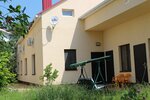 Dom pod klyuch (ulitsa Kati Solovyanovoy No:14, Anapa), daireler  Anapa'dan