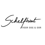 Schelfhout voor oog EN oor (Axelsestraat No:43, Terneuzen), i̇şitme cihazları  Zeeland'dan