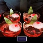 Intermezzo Catering (Lombardy, Milan, Via B. Telesio), düğün, toplantı salonu  Milano'dan