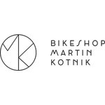 Mk Bikeshop (Lauzilgasse No:21, Graz), fitness ve spor ekipmanı firmaları  Graz'dan