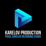 Karelov Production (Republic of Buryatia, gorodskoy okrug Ulan-Ude, Zheleznodorozhniy District, ulitsa Veteranov, 64), ses kayıt stüdyoları  Ulan‑Ude'den