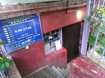 Bektur  (No:74, Jetisý-2 shaǵyn aýdany), bina, site yönetimi  Almatı'dan