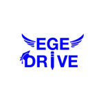 EGE-Drive (Sovetskaya ulitsa No:46, Zheleznodorozhny Microdistrict), kurs  Balaşiha'dan