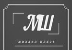 Адвокат Шахов М.С. (Sosnovskaya ulitsa No:1-3В, Kursk), avukatlar  Kursk'tan