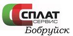Филиал ЧТУП Сплат-Сервис (vulica Ardžanikidze No:85), otomobil yedek parçaları  Bobruisk'ten