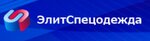 Elitspetsodegda (Derevoobdelochnaya Street No:3Ч), üniforma üreticileri  Perm'den