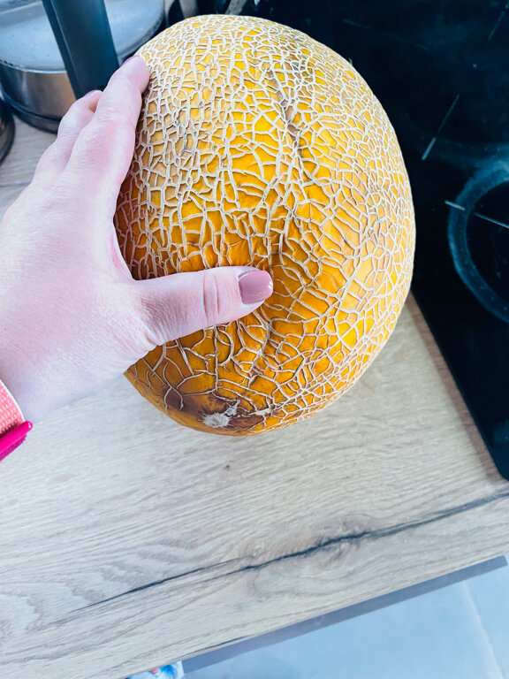 Diğer Yamigom store, Minsk, foto