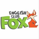 Fox English Club (Samara Region, gorodskoy okrug Tolyatti, Avtozavodskiy District, Italyanskiy Boulevard, 24), çocuk ve gençlik merkezleri  Tolyatti'den (Togliatti'den)