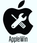 AppleWin Service (Suschyovsky Val Street No:5с6), telefon tamir servisi  Moskova'dan