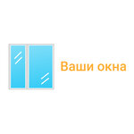 Your Windows (Traliejbusnaja vulica No:12), pencere üretim, satış ve montaj firmaları  Gomel'den