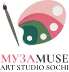 Muse (Gorkogo Street No:33А, Tsentralniy Microdistrict), sanat okulları  Soçi'den