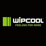 Wipcool-tool (No:вл2с1, kommunalnaya zona Krasnogorsk-Mitino), sanayi ekipmanları firmaları  Krasnogorsk'tan