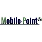 Mobile-Point (Lorenzstraße No:19, Hof), telekomünikasyon satış noktaları  Hof'tan