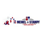 Meinel + Stampf Fliesen-Naturstein Meisterbetrieb (Reutackerweg No:8, Dettenheim), zemin döşeme üretim ve satış firmaları  Baden‑Wurttemberg'den