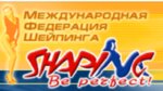 International Federation Shaping (Kazanskaya Street No:7В), spor kurumları  Saint‑Petersburg'dan