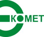 Ecomet (Ugreshskaya Street No:31к1), kimyasal madde üretici ve toptancıları  Moskova'dan