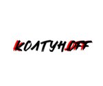 Koltun. off (Krasnopolskiy prospekt No:5Е), evcil hayvan kuaförleri  Çeliabinsk'ten