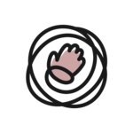 Gloves-Shapka4you (Bagrationovsky Drive No:5), şapka satan mağazalar  Moskova'dan