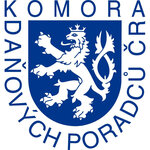 Arnet Jb S. R. O. (Plzeňský kraj, Plzen-mesto, Plzeň, Prokopova), muhasebeciler  Pilsen'den
