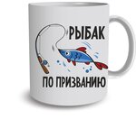 Atri (Chekists Avenue No:40, mikrorayon Yubileyny), matbaalar  Krasnodar'dan