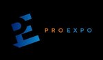 Propeller Expo (Gorkovskoye Highway No:28А), sergi standları  Kazan'dan