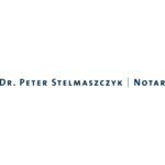Notar Dr. Peter Stelmaszczyk (Hauptstraße No:70, Burscheid), noterler  Kuzey Ren‑Vestfalya'dan