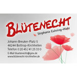 Blütenecht Inh. Stephanie Eulering-Wahl (North Rhine-Westphalia, Bottrop, Johann-Breuker-Platz, 5), çiçek teslimatı  Kuzey Ren‑Vestfalya'dan