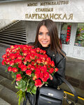 Viola. by_ (Partyzanski Avenue No:81Г), çiçekçiler  Minsk'ten