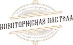 Novotorzhskaya pastila (Tver Region, Torzhok, Tveretskaya Embankment), kuruyemiş, atıştırmalık, kuru meyve  Torzgok'tan