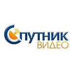 Sputnik Video (Voennoe Highway No:20А), uydu kurulumu  Vladivostok'tan