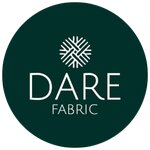Dare Fabric (Kosmonavtov Boulevard No:6), perde ve korniş üreticileri  Krasnogorsk'tan